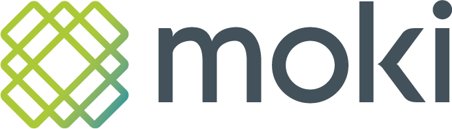 Moki SSO